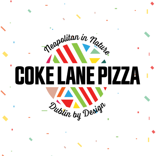Coke Lane Pizza - Apps on Google Play