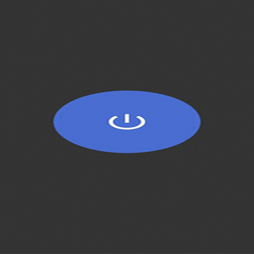 Led Light - Apps on Google Play