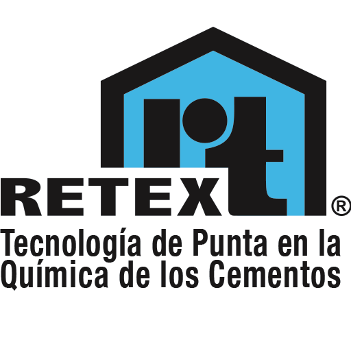 RETEX MEXICO - Apps on Google Play