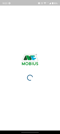 Mobius Foundation for PC / Mac / Windows 11,10,8,7 - Free Download ...