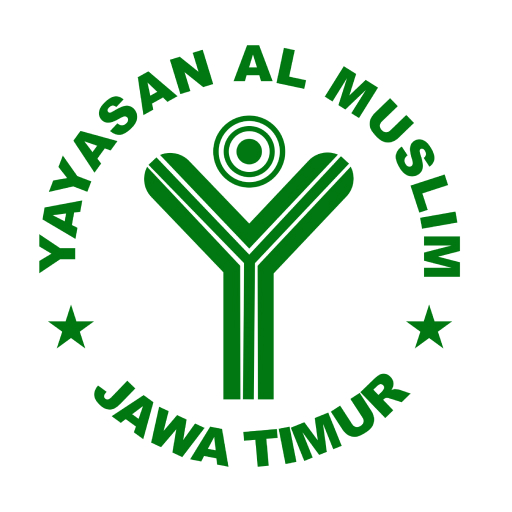 Al-Muslim - Apps on Google Play