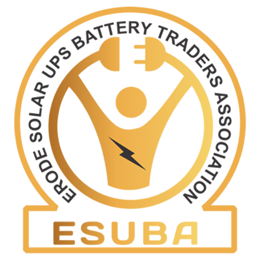 ESUBA - Apps on Google Play