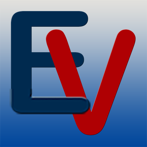 ExtraView Mobile - Apps on Google Play