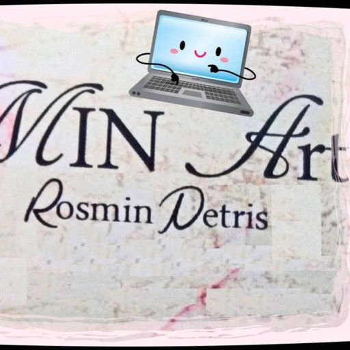 Min Art for PC / Mac / Windows 11,10,8,7 - Free Download - Napkforpc.com