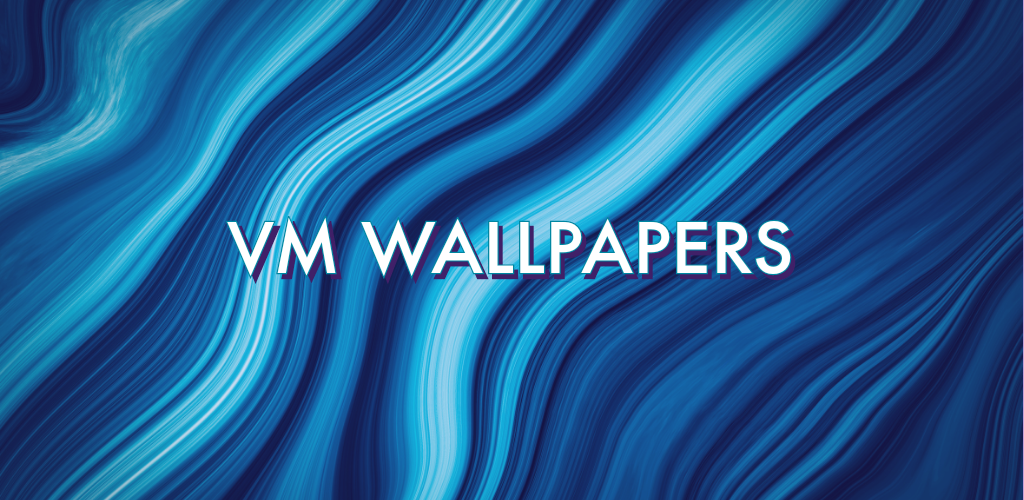 Divine Walls - Latest version 1.1.3 for Android App Personalization