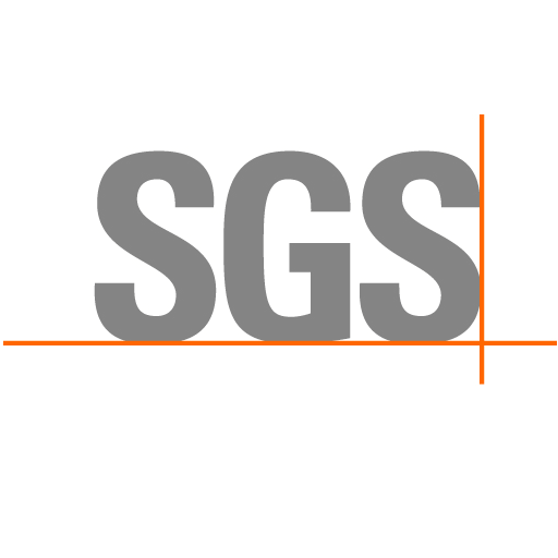 Sgs Ativos Mobile Online - Google Play 앱