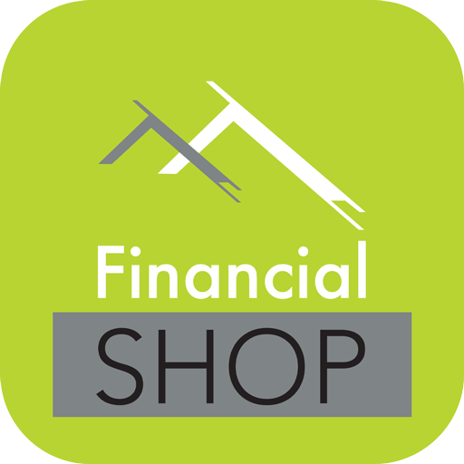 Financial Shop - Apps en Google Play