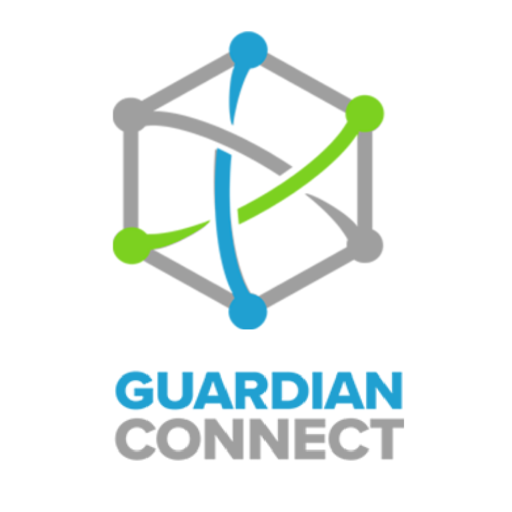 Guardian Connect - Apps on Google Play