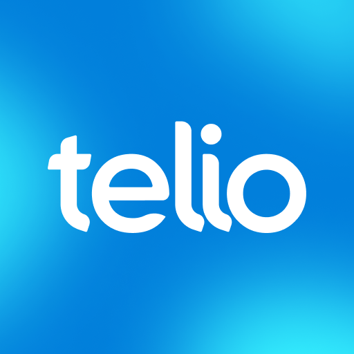 Telio: Nhập hàng giá tốt – Apps no Google Play
