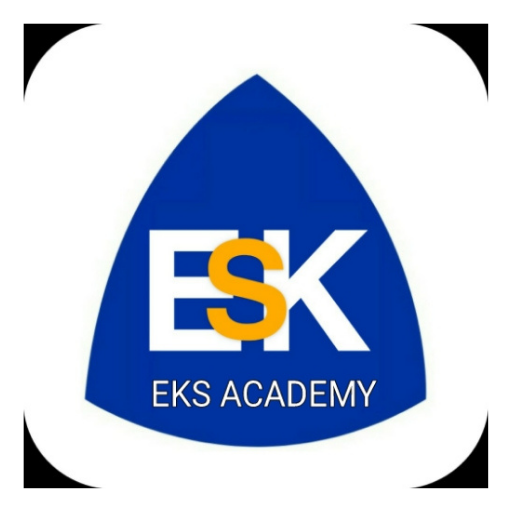 EKS Academy - Apps on Google Play
