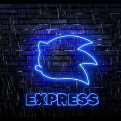 Sonic Express - Cliente - Apps on Google Play