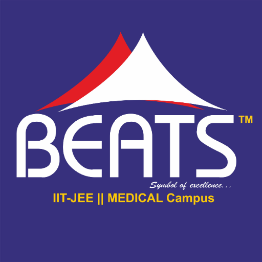 Beats - Google Play 앱