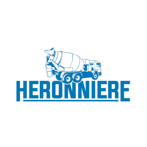 HERONNIERE Wayzz - Apps on Google Play