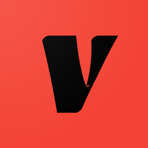 VALORANT Store Viewer for PC / Mac / Windows 11,10,8,7 - Free Download ... VALORANT Store Viewer for PC / Mac / Windows 11,10,8,7 - Free Download ...