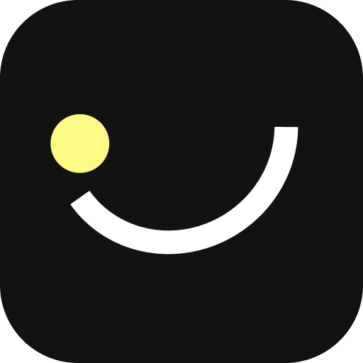 Listy - Organisez vos tâches - Apps on Google Play