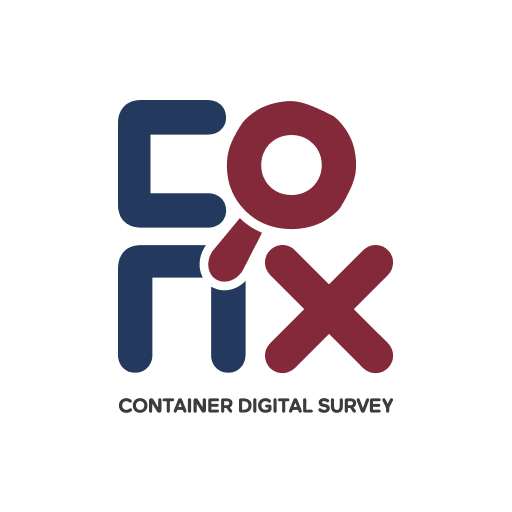 Container Management - Apps on Google Play