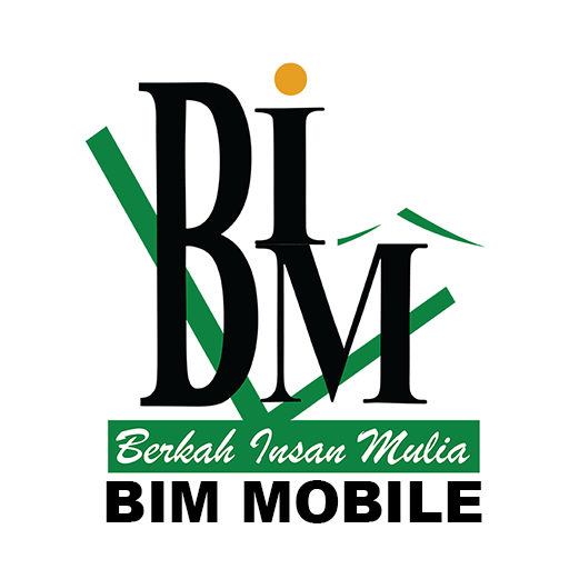 BIM Mobile - Apps on Google Play