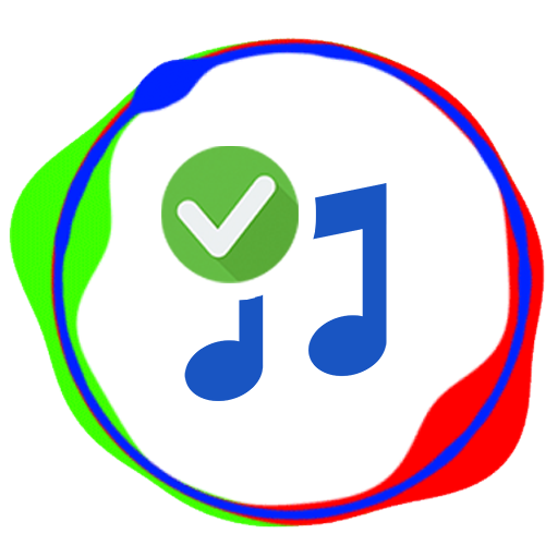Music Detector for PC / Mac / Windows 11,10,8,7 - Free Download ...
