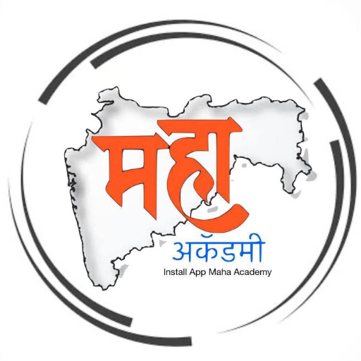 Maha Academy - Apps on Google Play
