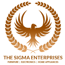 Sigma Enterprises for PC / Mac / Windows 11,10,8,7 - Free Download ...