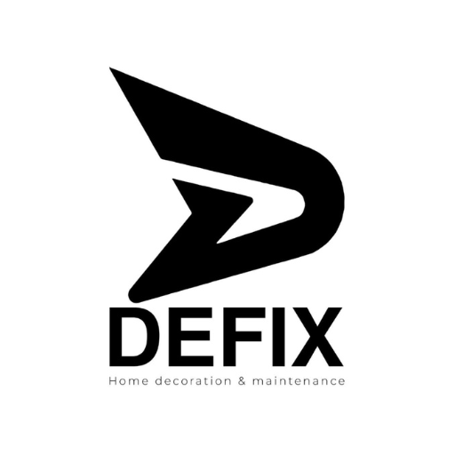 DeFix for PC / Mac / Windows 11,10,8,7 - Free Download - Napkforpc.com