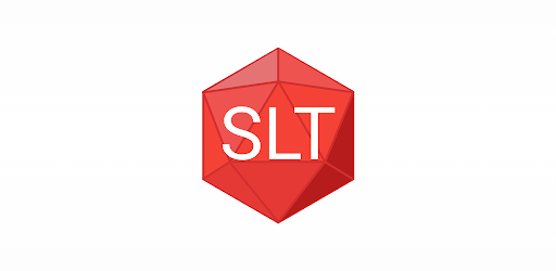 Spindown - MTG Life Tracker Android App
