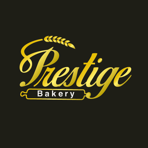 Prestige Bakery - Apps on Google Play