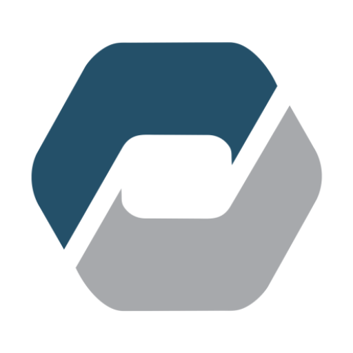 AMV Brasil - Apps on Google Play