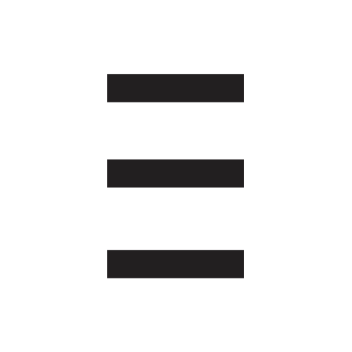 Android Apps by CODE black Software GmbH on Google Play