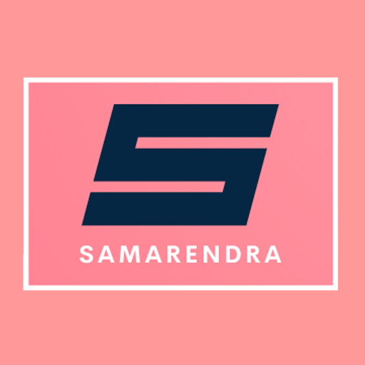 Aplicaciones para Android de Samarendra en Google Play