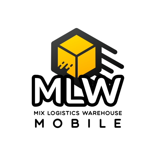 MLW Mobile - Apps on Google Play