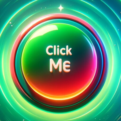 Clicky.Me – Apps on Google Play