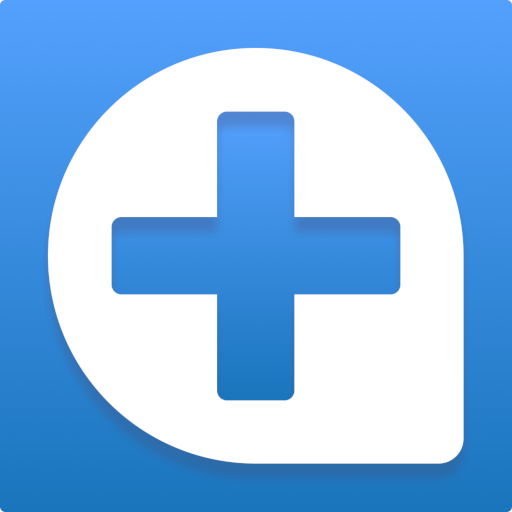 Conversio Health - Apps on Google Play