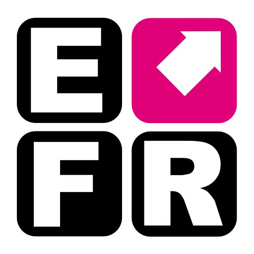 efr-marktplatz.de - Apps on Google Play