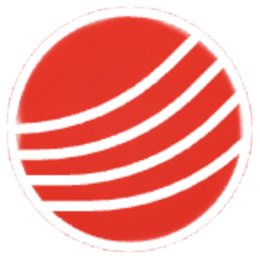 Basketball Coach Helper - Apps on Google Play