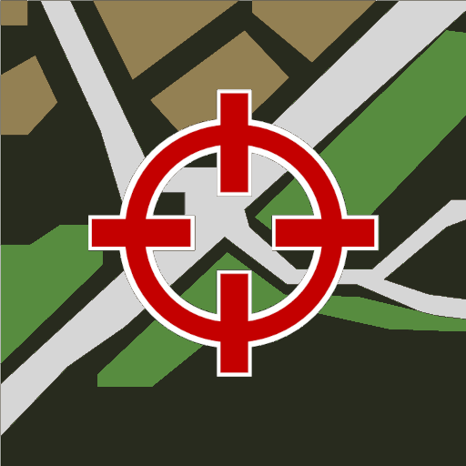 ShootOUT! - Apps on Google Play