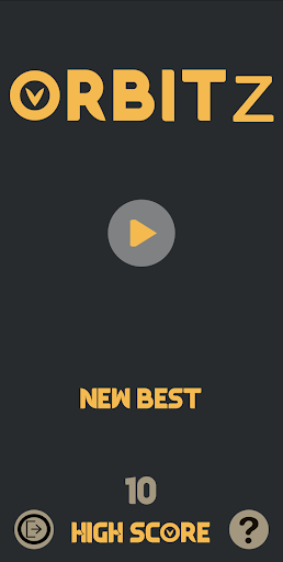 Download ORBITZ APK for Android