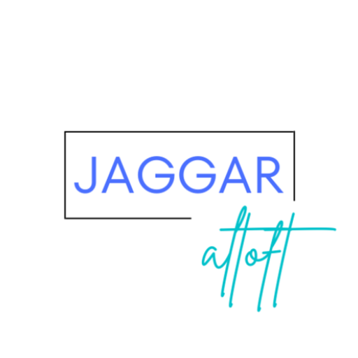 Jaggar Altoft Training - Apps on Google Play