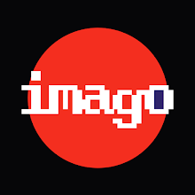 imago - GIF Puzzle Memory Game for PC / Mac / Windows 11,10,8,7 - Free ...