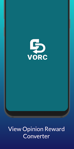 View Opinion Reward Converter for PC / Mac / Windows 11,10,8,7 - Free ...