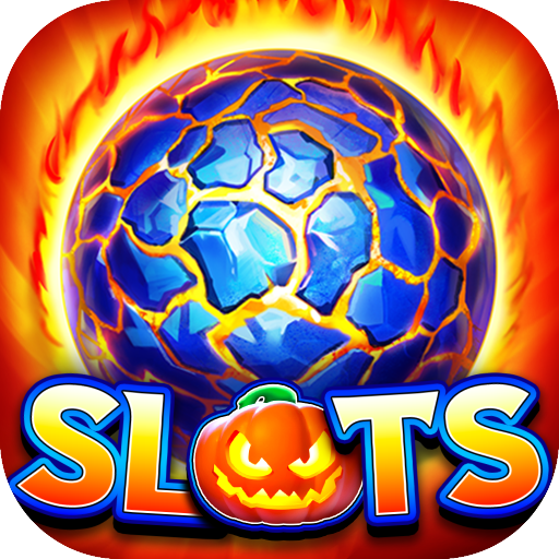 Jackpot Friends™ Slots Casino - Apps on Google Play