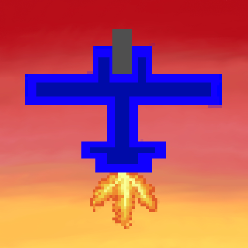 Space Game - Apps on Google Play