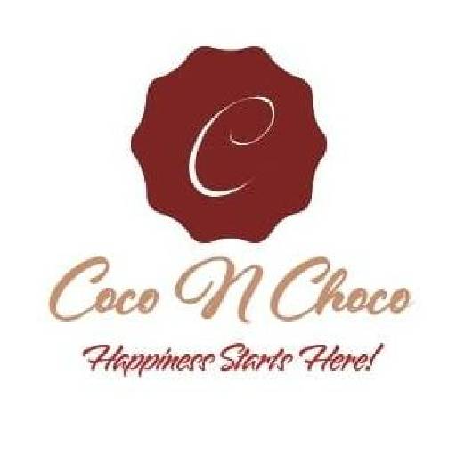 CoCo n ChoCo - Apps on Google Play