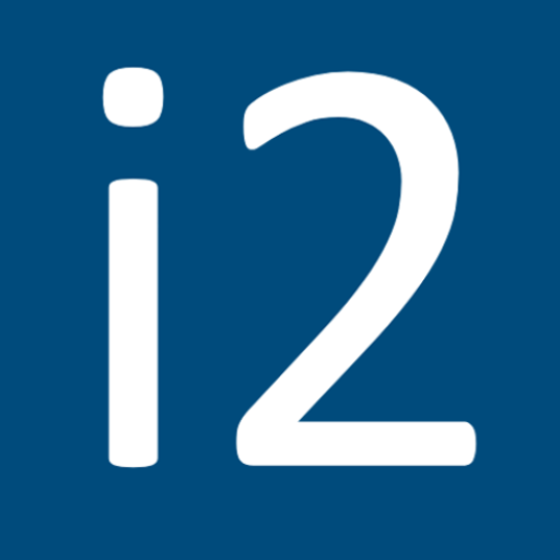 i2-Motion - Apps on Google Play