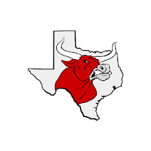 Lockney ISD, TX for PC / Mac / Windows 11,10,8,7 - Free Download ...