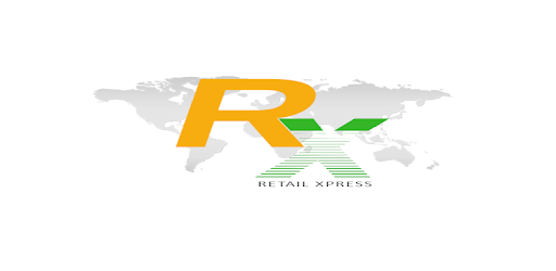 Retail Xpress Android App