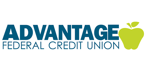 Advantage Federal Credit Union, Rochester NY - Apps on Google Play