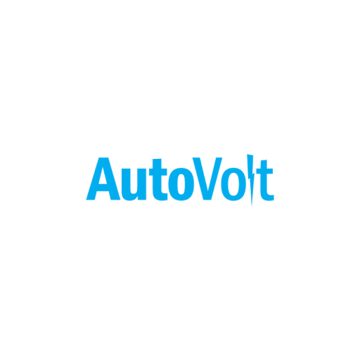 AutoVolt Magazine - Apps on Google Play