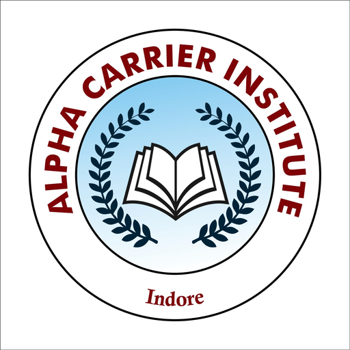 Alpha Institute for PC / Mac / Windows 11,10,8,7 - Free Download ...