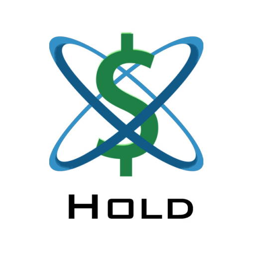 HOLD - Apps on Google Play